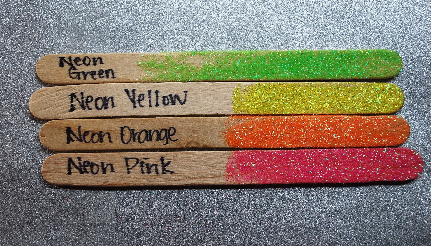 Right Hand Counting Tray With Matching Spatula, Pharmacist Counting ...