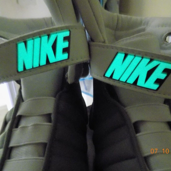 Nike Stickers - Etsy