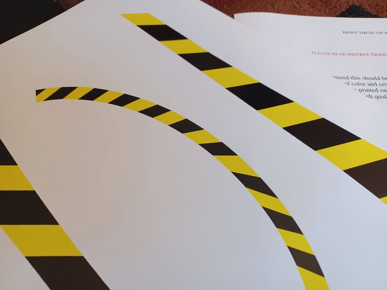 ACTION MAN All Terrain Vehicle Decals - Etsy