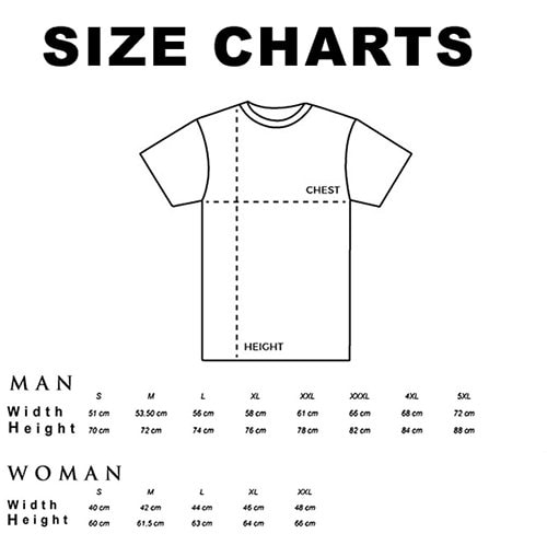 Camiseta Ethan Torchio Maneskin Banda Merch Para Hombre Mujer