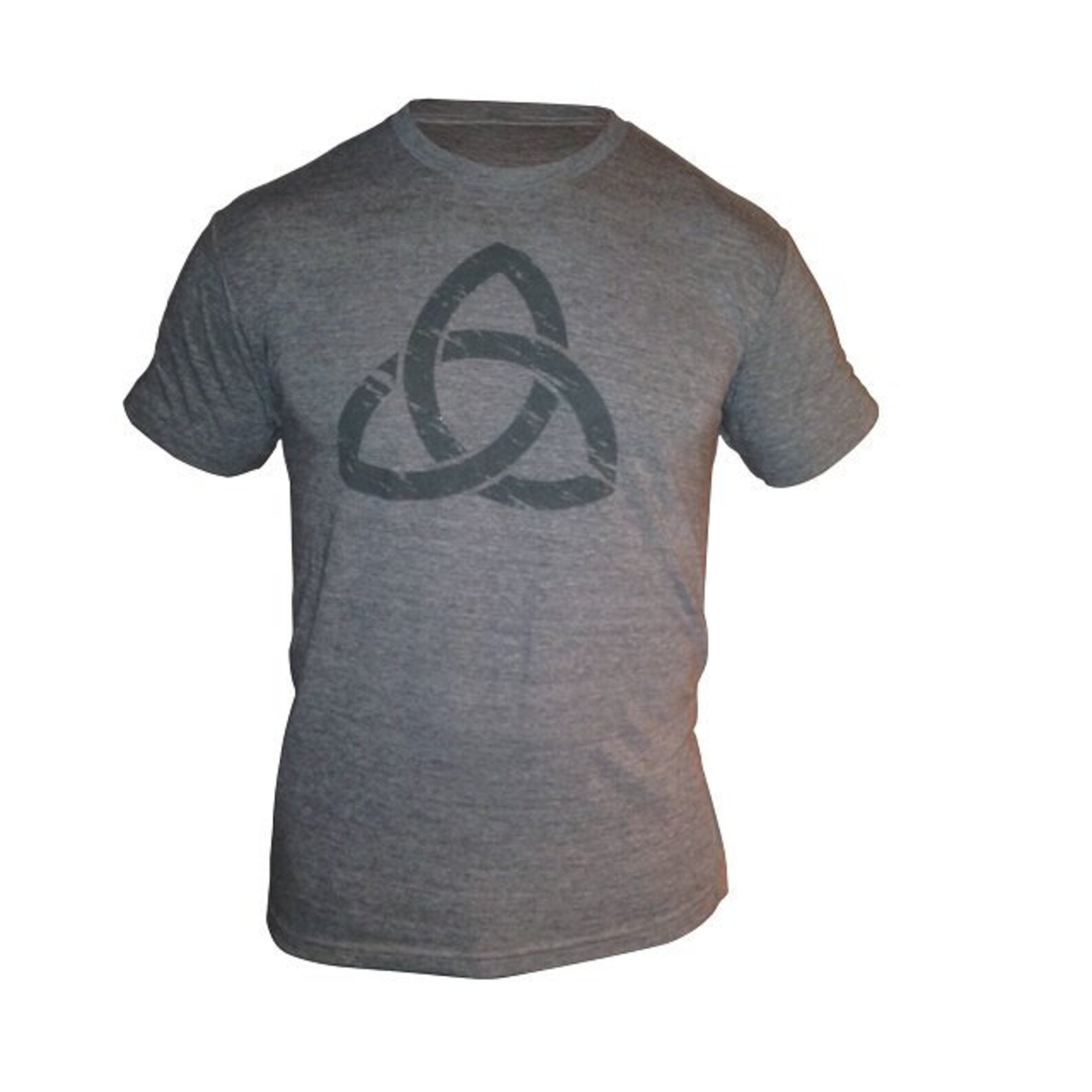 Trinity Premium Tee - Etsy