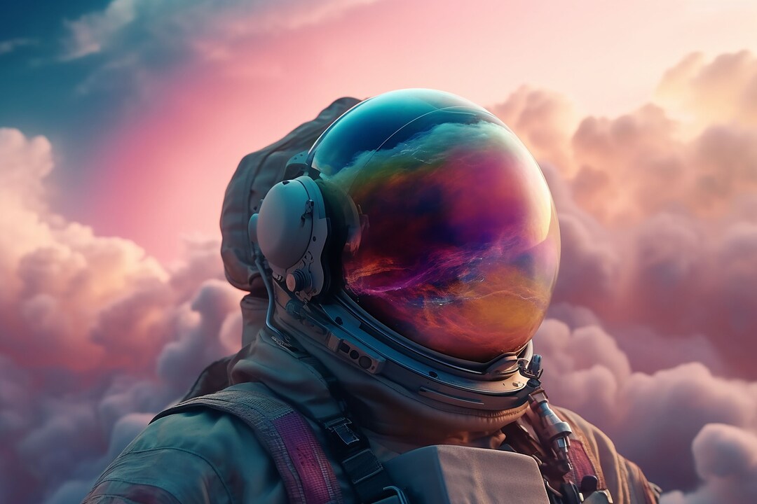 Sky High Take Off - Etsy