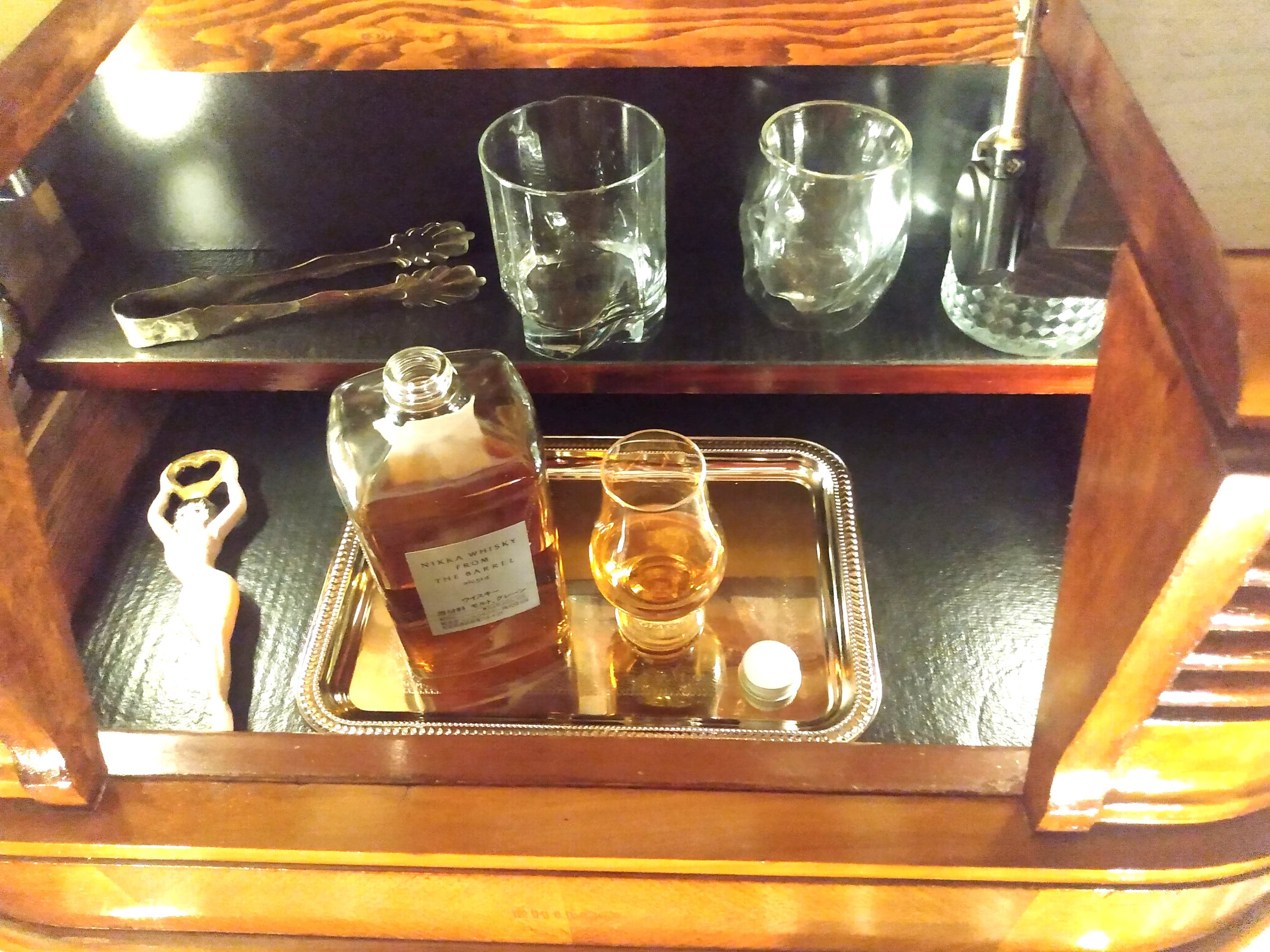 Vintage Philco Radio Cocktail/wine Cabinet Lighted. Antique - Etsy