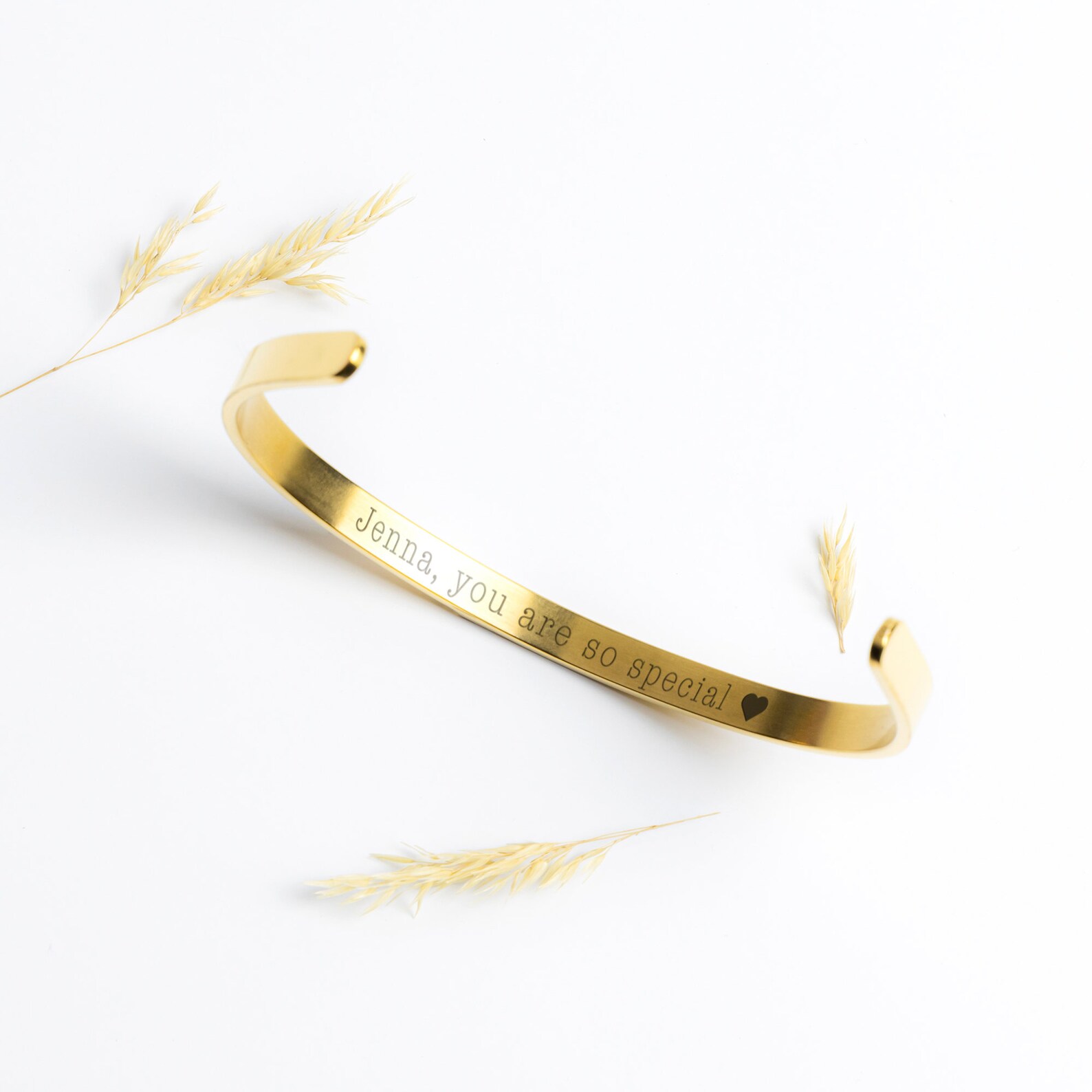 Fruits of the Holy Spirit Bracelet Christian Dainty Jewelry ...
