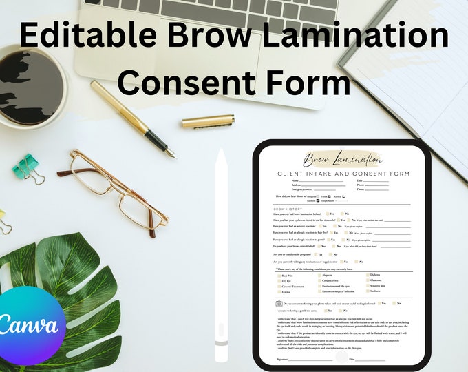 Editable Salon Cancellation Policy Template, Cancellation Spa Policies ...