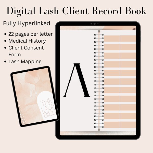 Lash Extension Chart Guide, Lash Mapping, Lash Chart Display, Printable Lash Chart, Lash Display ...