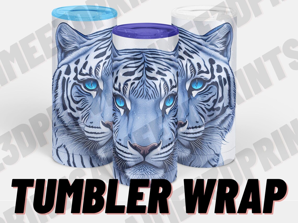 Tiger Eyes Sumatran Tiger Bengal Tiger Tiger Eye Painting Tiger Eye SVG ...