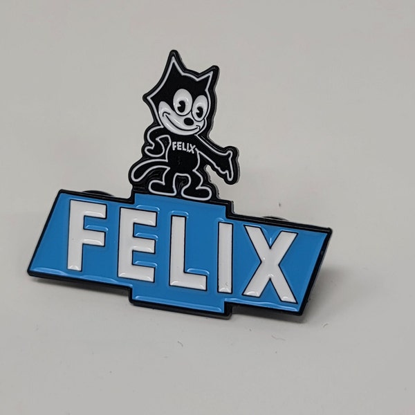 Fix It Felix - Etsy