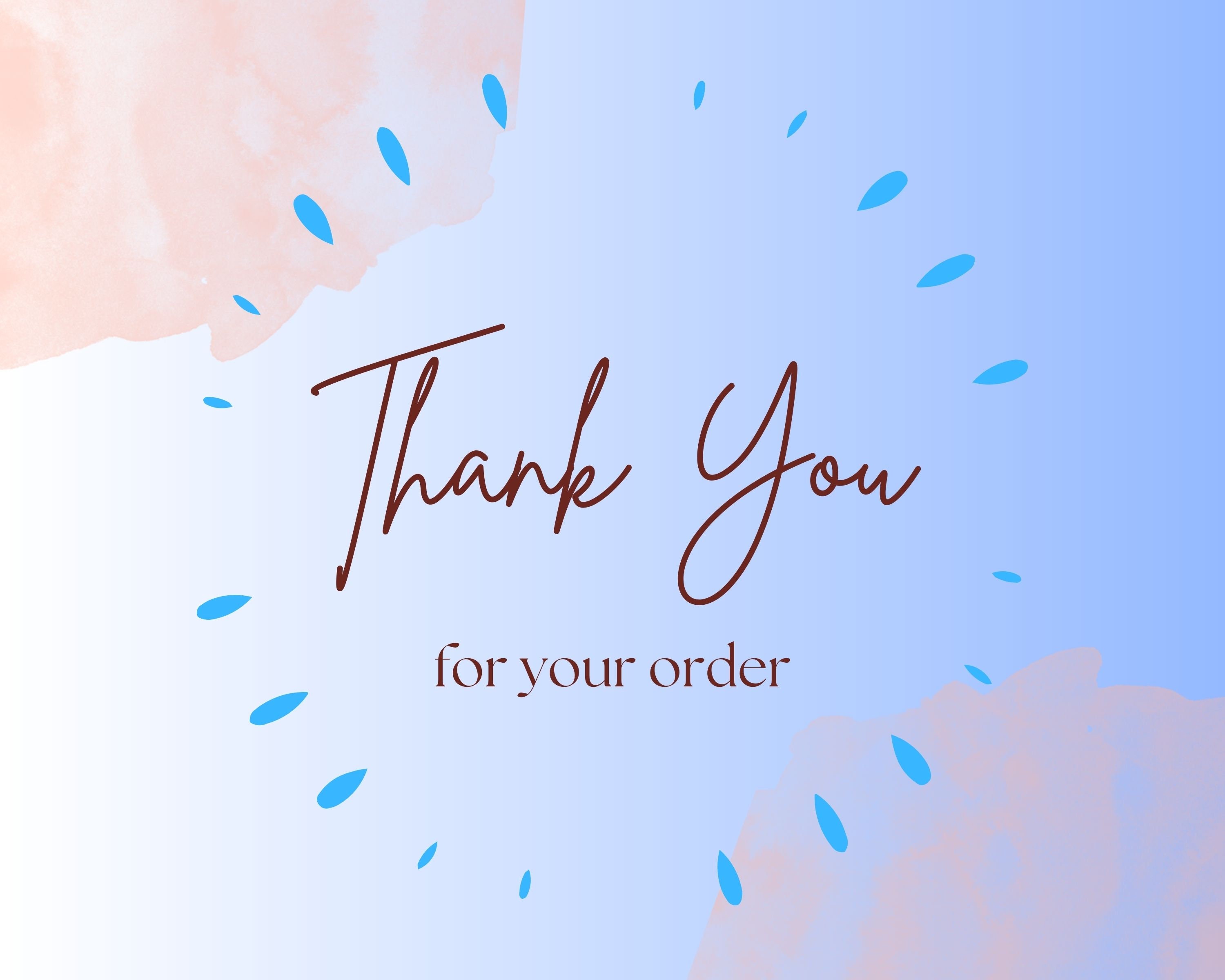 Preschool Alphabet Workbook 108 Printable Worksheets - Etsy