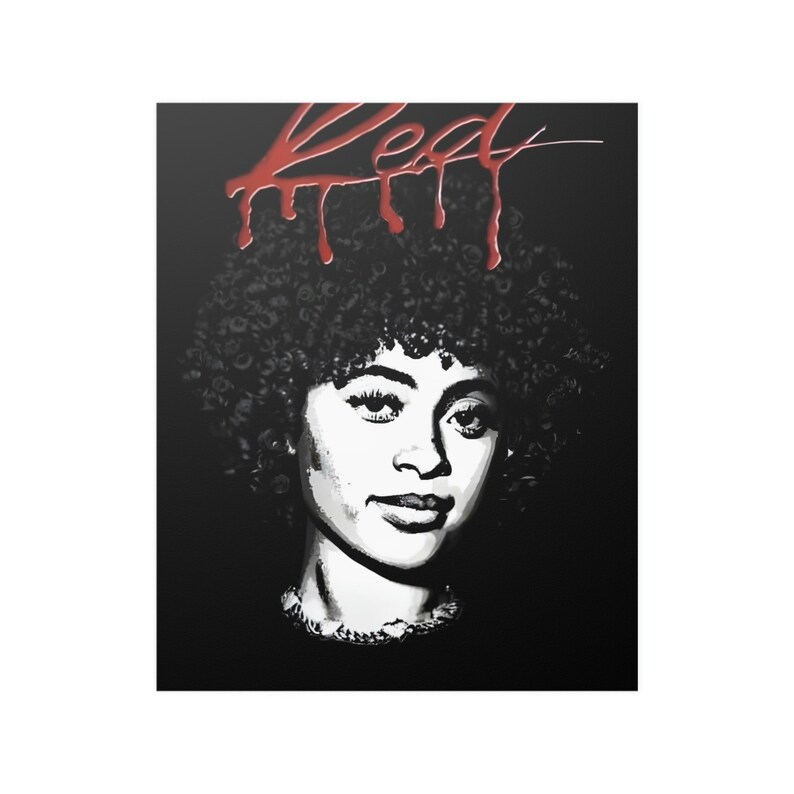 Playboi Carti X Ice Spice Satin Poster 210gsm - Etsy Playboi Carti X Ice Spice Satin Poster 210gsm - Etsy