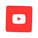 Youtube Icon, Animated Icon - Etsy