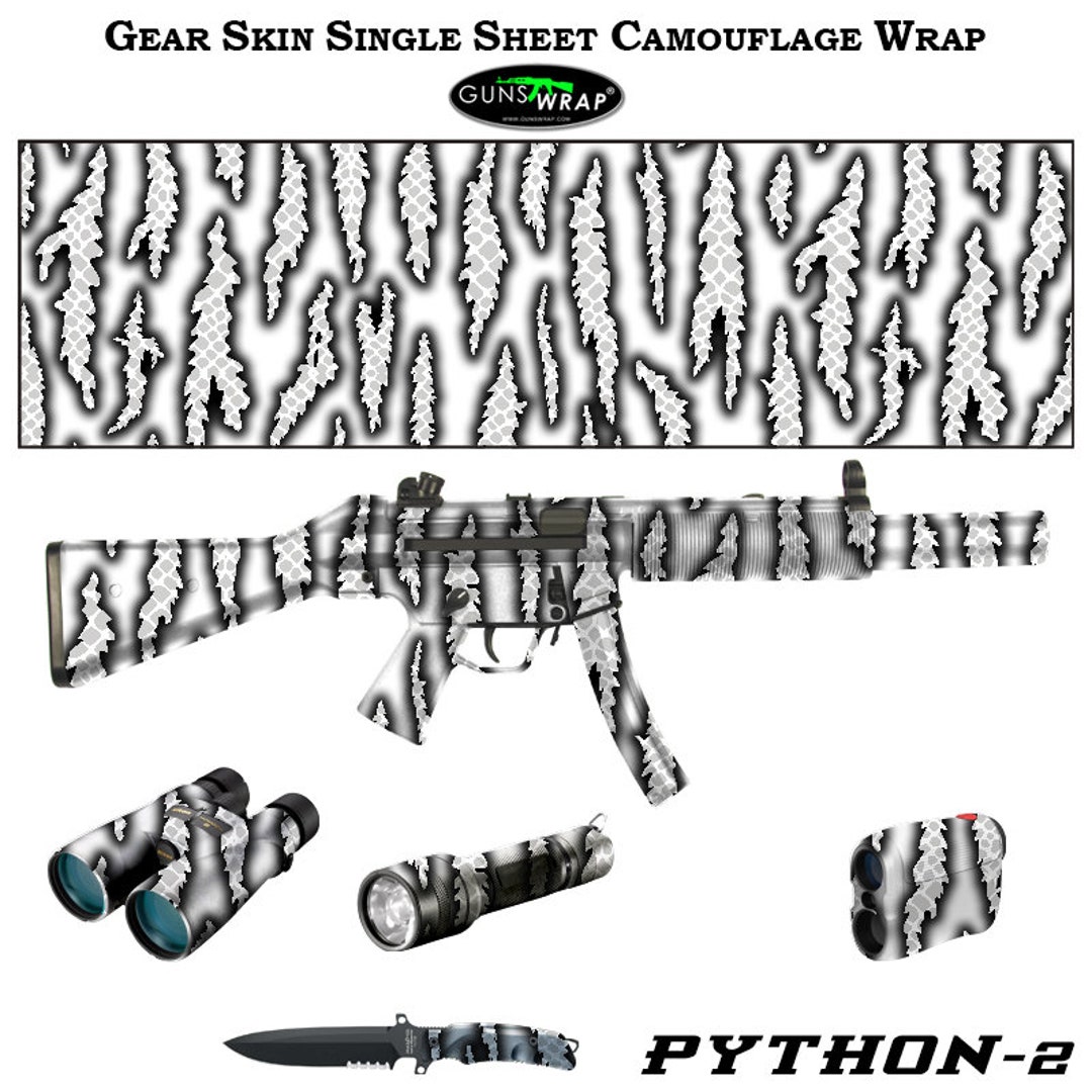 Camo Wrap Roll Premium Vinyl Sheet 3M Matt Adhesive 78x39in - Etsy