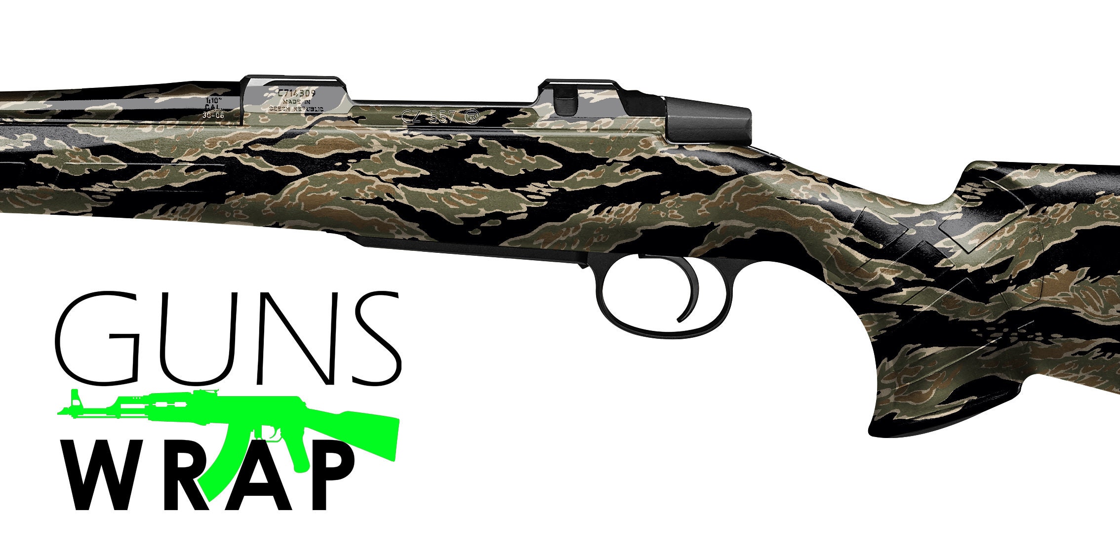 Camo Set Premium Vinyl Wrap Camouflage Skins Sheet 3M Matt - Etsy
