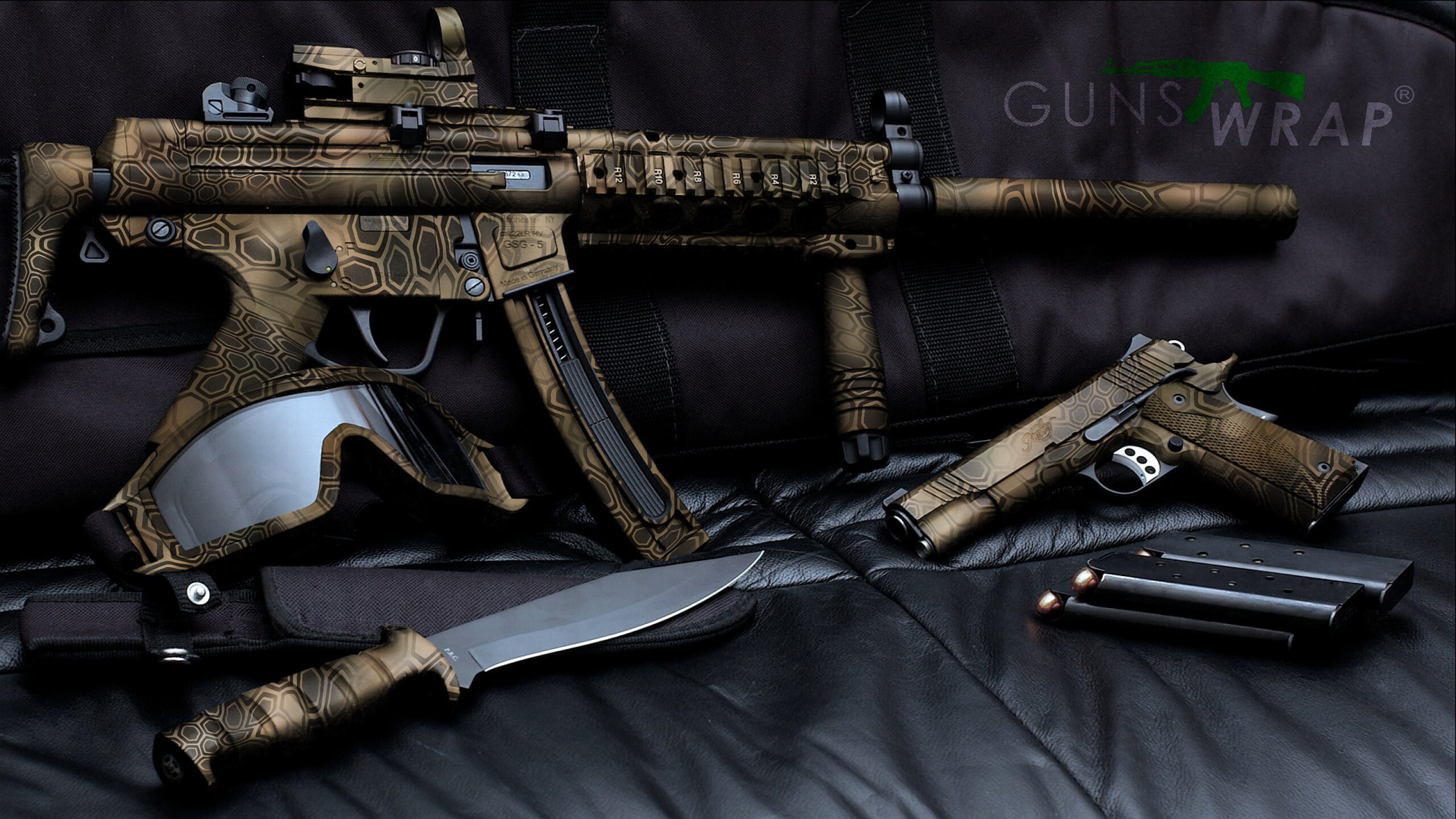 Camo Wrap Roll Premium Vinyl Sheet 3M Matt Adhesive 7,8x39in SOTA-19 - Etsy