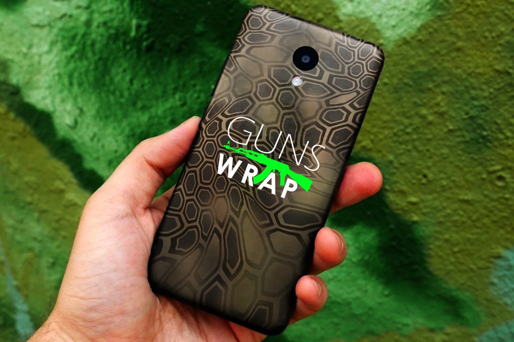 Camo Wrap Roll Premium Vinyl Sheet 3M Matt Adhesive 7,8x39in SOTA-19 - Etsy