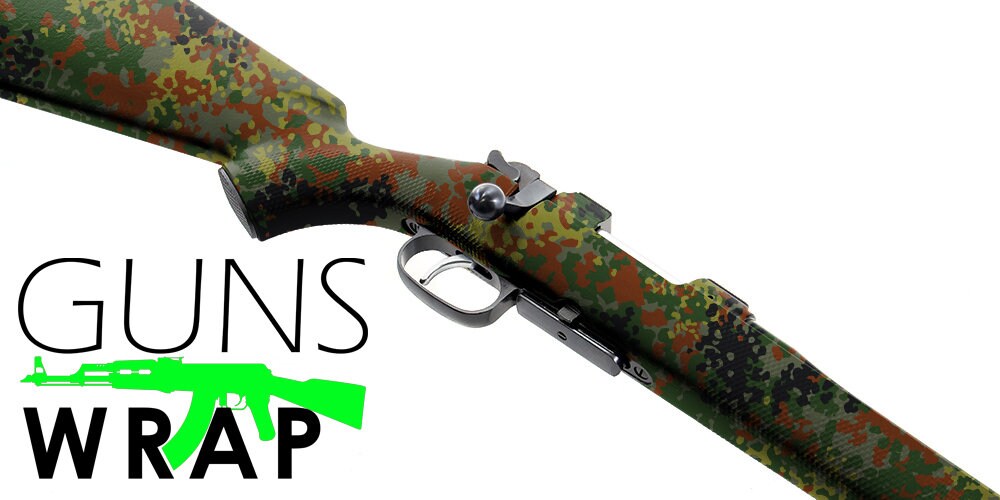 Camo Set Wrap Skins Premium Vinyl Sheet 3M Matt Adhesive - Etsy