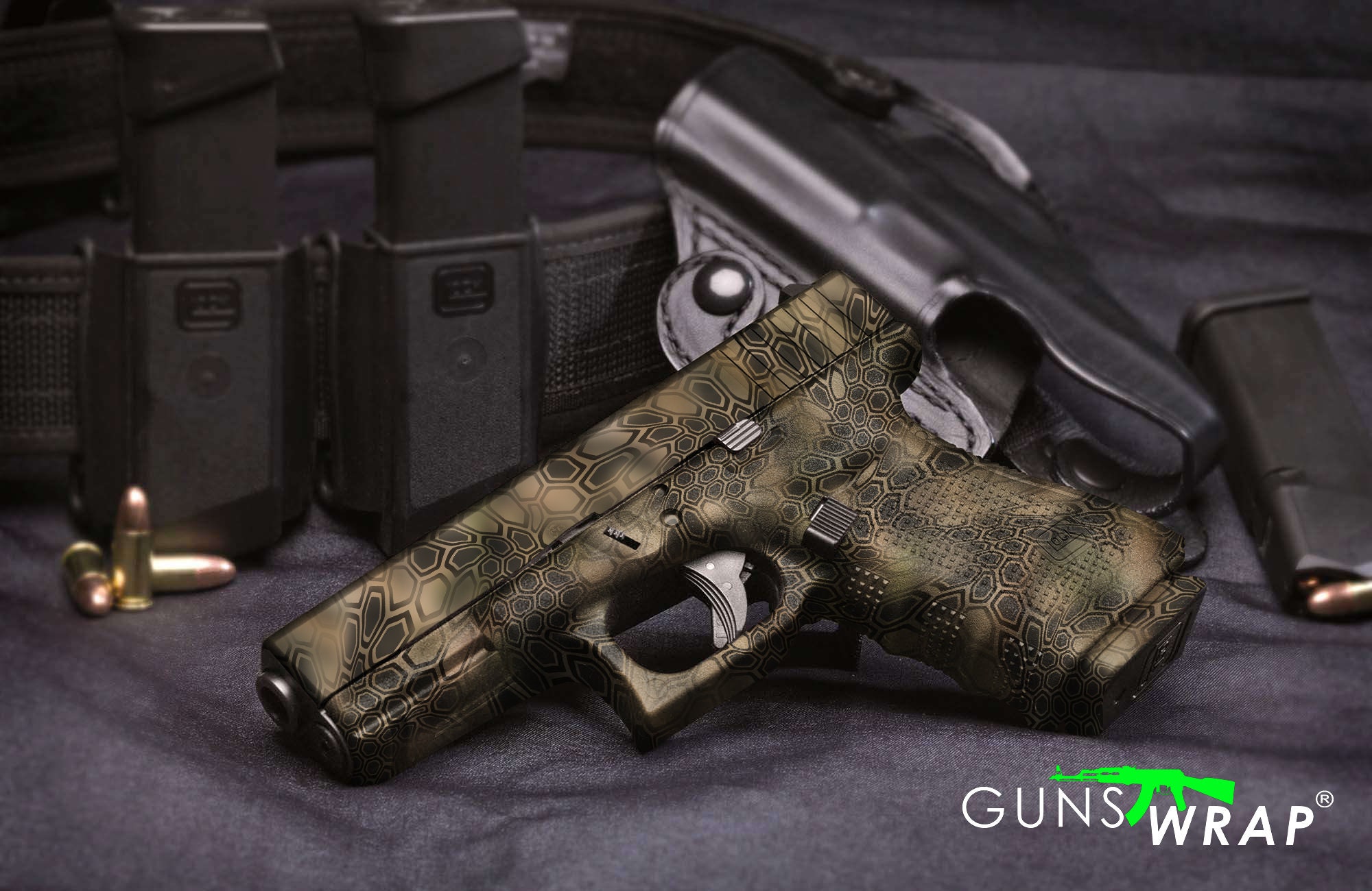 Camo Wrap Roll Premium Vinyl Sheet 3M Matt Adhesive 7,8x39in SOTA-19 - Etsy