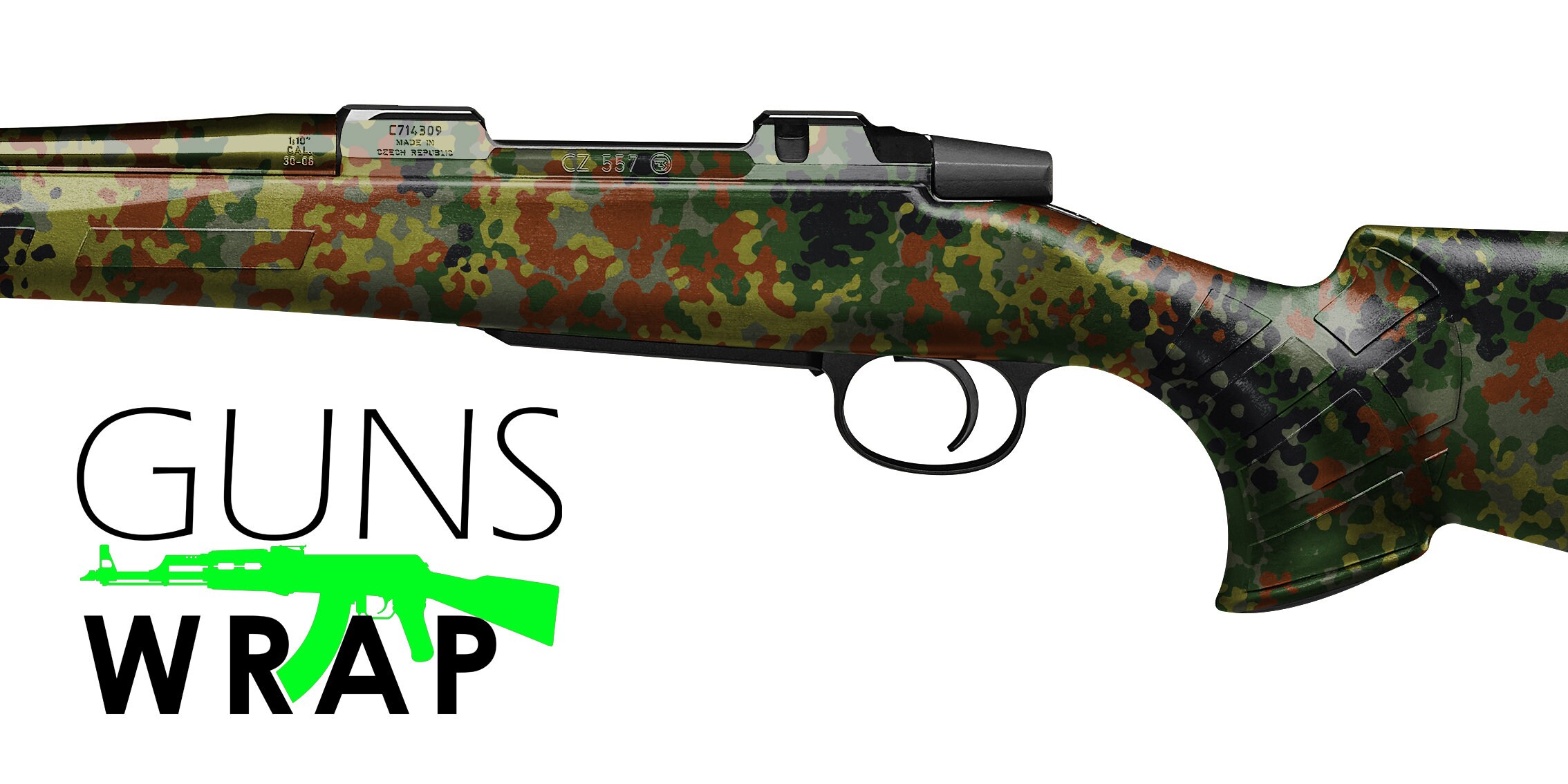 Camo Set Wrap Skins Premium Vinyl Sheet 3M Matt Adhesive - Etsy