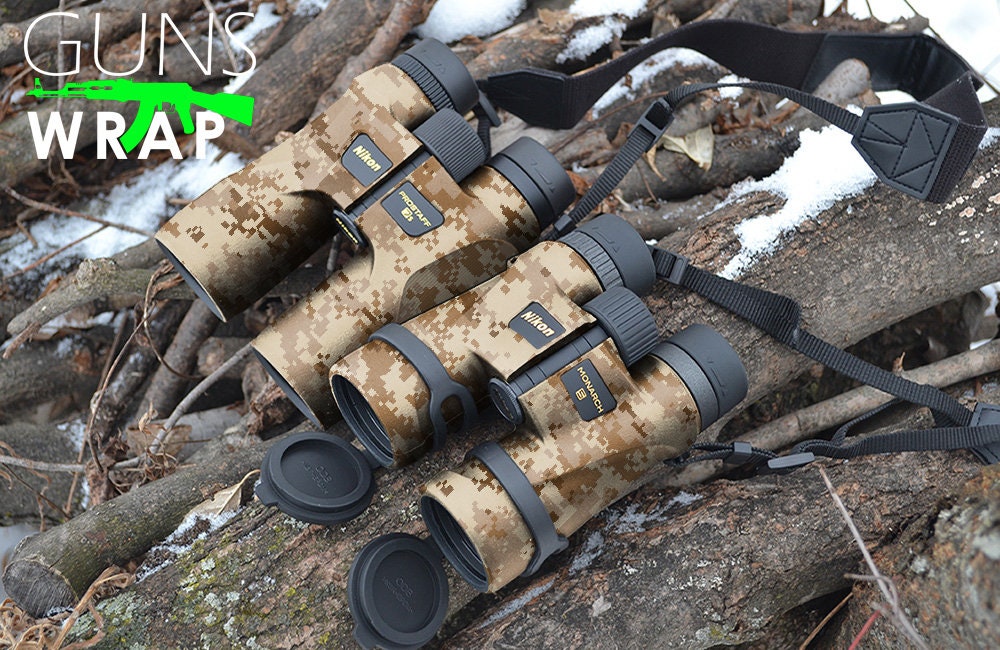 Premium Vinyl Camo Wrap Roll Sheet 3M Matt Adhesive 7,8x39in AOR - Etsy