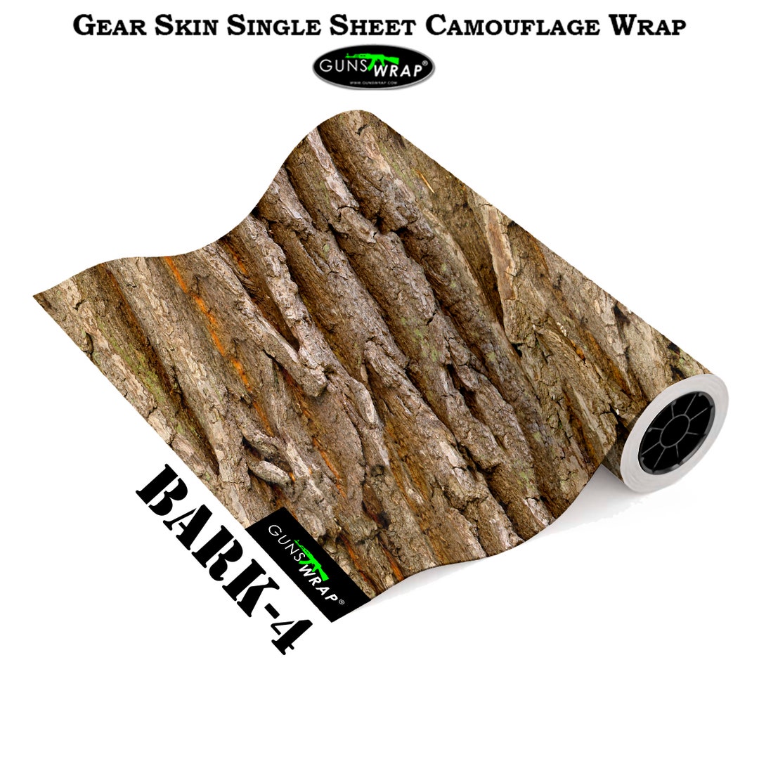 Camo Wrap Roll Premium Vinyl Sheet 3M Matt Adhesive 78x39in - Etsy