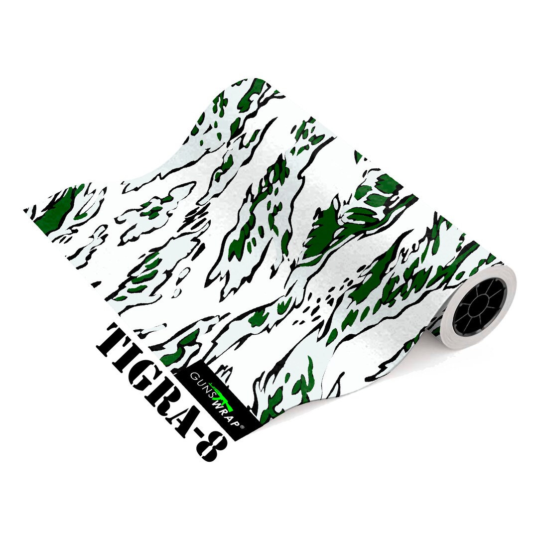 Camo Wrap Roll Premium Vinyl Sheet 3M Matt Adhesive 78x39in - Etsy
