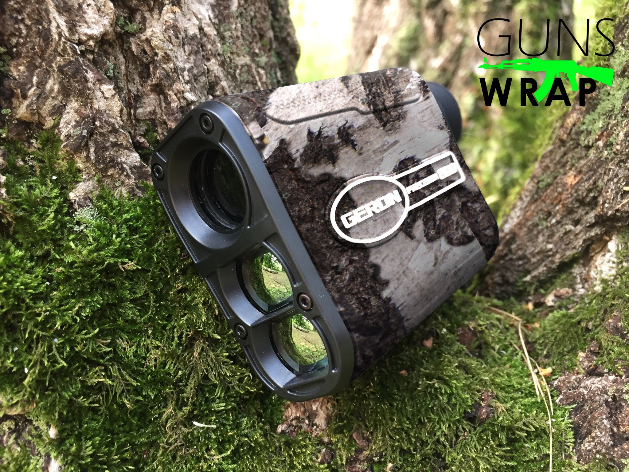 Camo Wrap Roll Premium Vinyl Sheet 3M Matt Adhesive 78x39in - Etsy