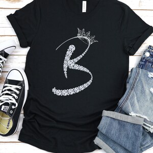 Queen b - Etsy