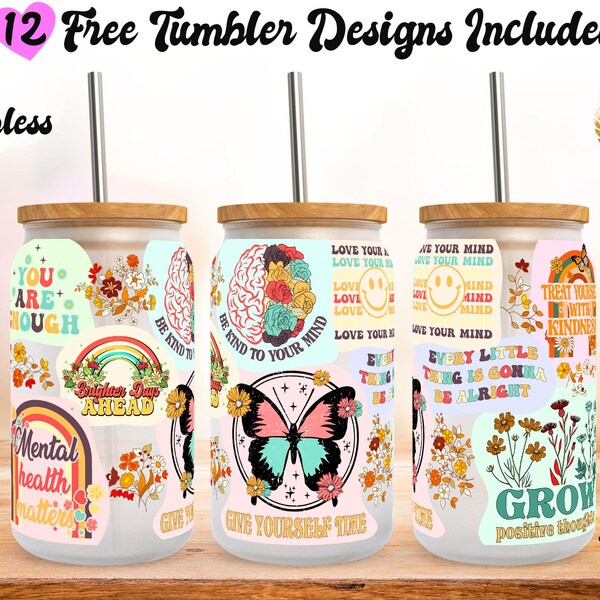 Self Help Art - Etsy