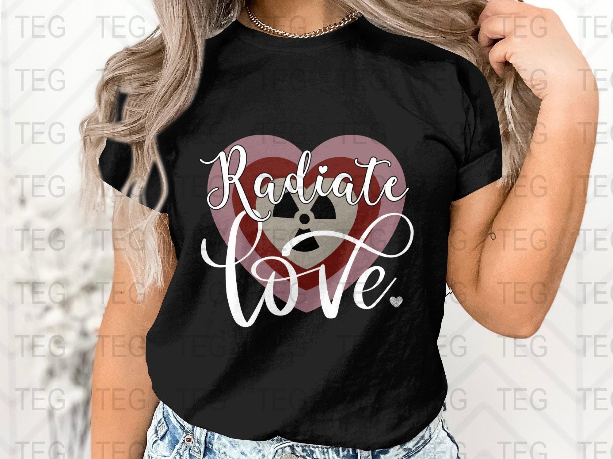 15 Unique Graphics - Radiology, Imaging, XRAY, Nursing, Valentine ...