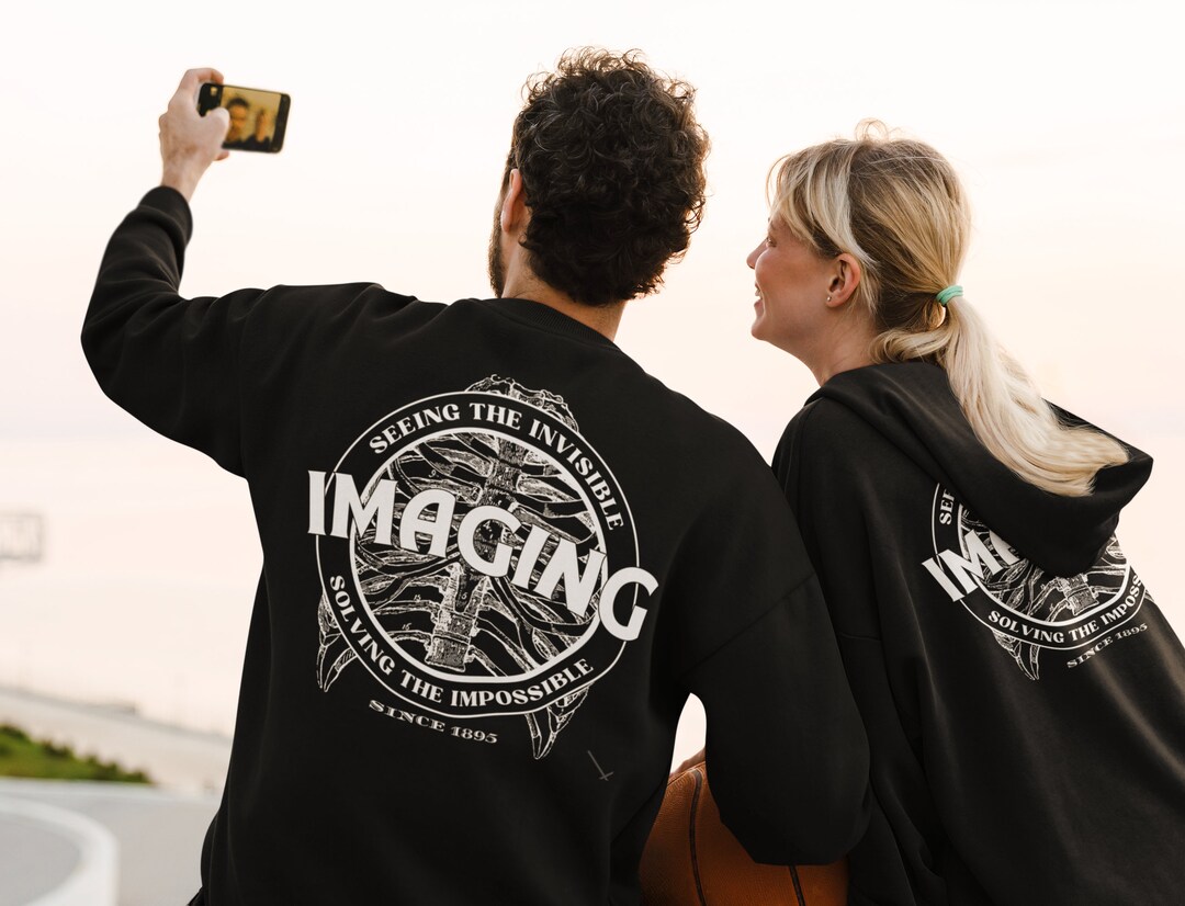 IMAGING Team original Design Digital Files Only PNG File High Quality 300DPI Radiology Imaging ...