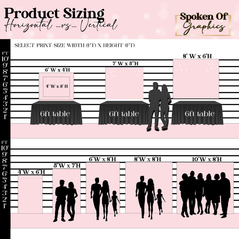 Repass Backdrop, Memorial Backdrop, Funeral Banner Background, Memorial ...