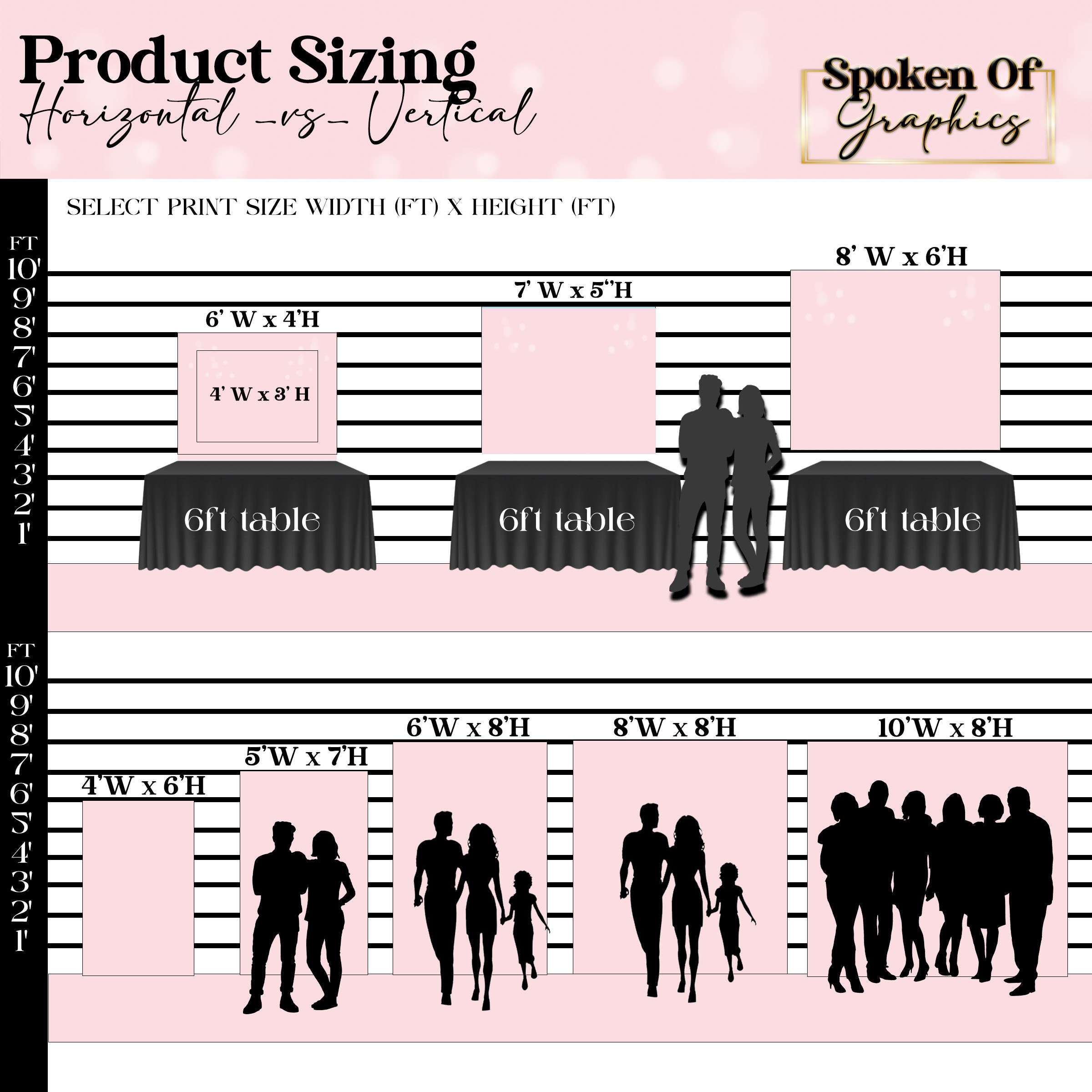 Repass Backdrop, Memorial Backdrop, Funeral Banner Background, Memorial ...