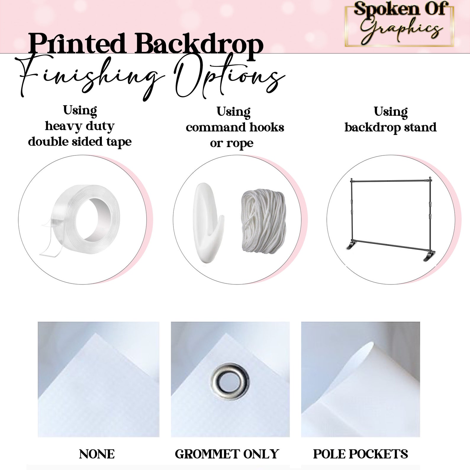 Pink SNEAKER PARTY BACKDROP, Sneaker Ball Backdrop, Sweet Sixteen Sneakers Backdrop, Hot Pink ...