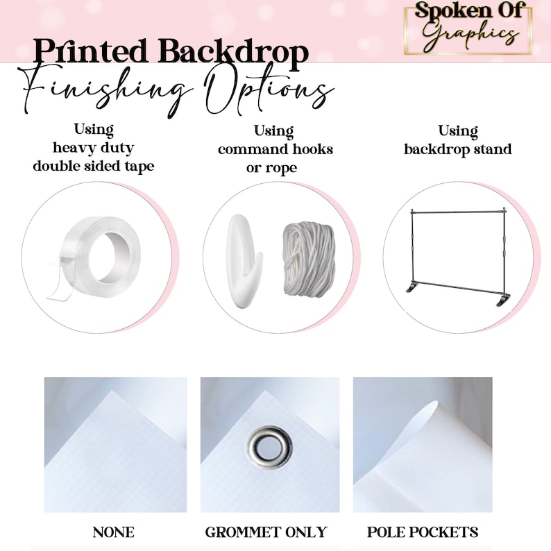 Repass Backdrop, Memorial Backdrop, Funeral Banner Background, Memorial ...