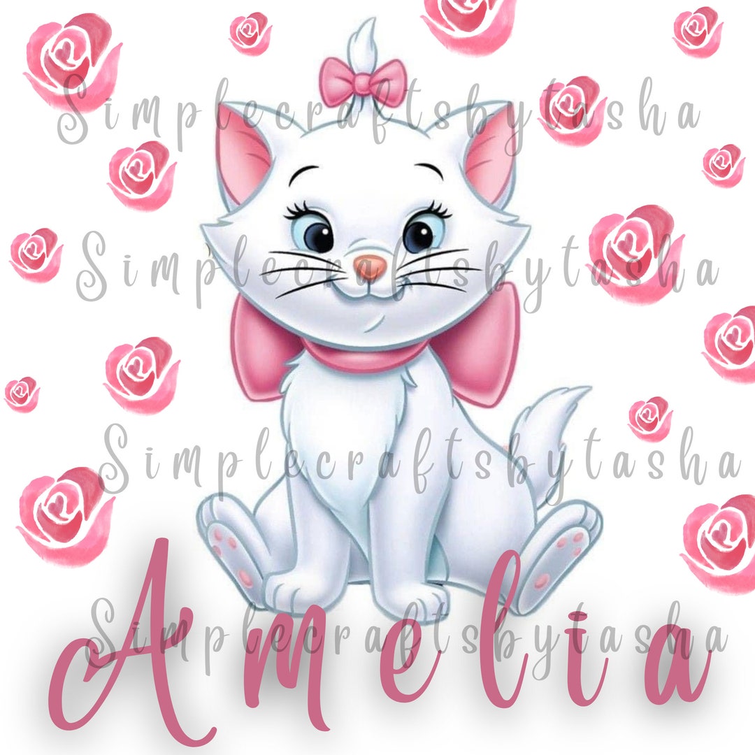Amelia Name Png&pdf Digital Download - Etsy