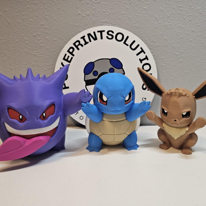 Window Charmander - Etsy