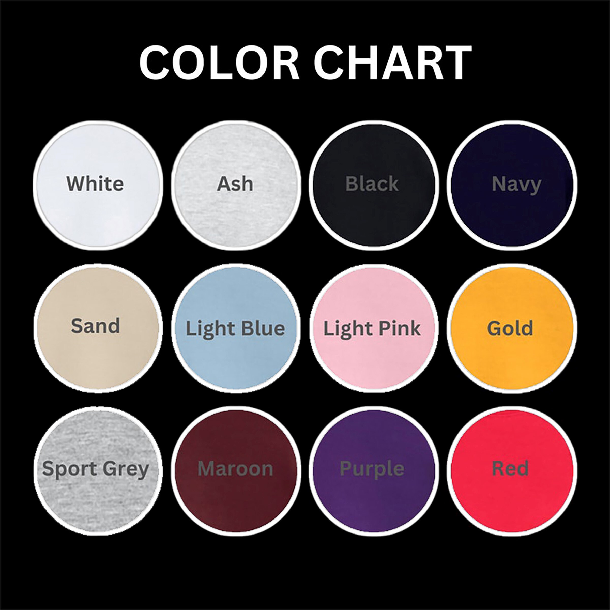 Melanie Singer Sweatshirt, Portals Tour 2023 Shirt, Melanie Martinez ...