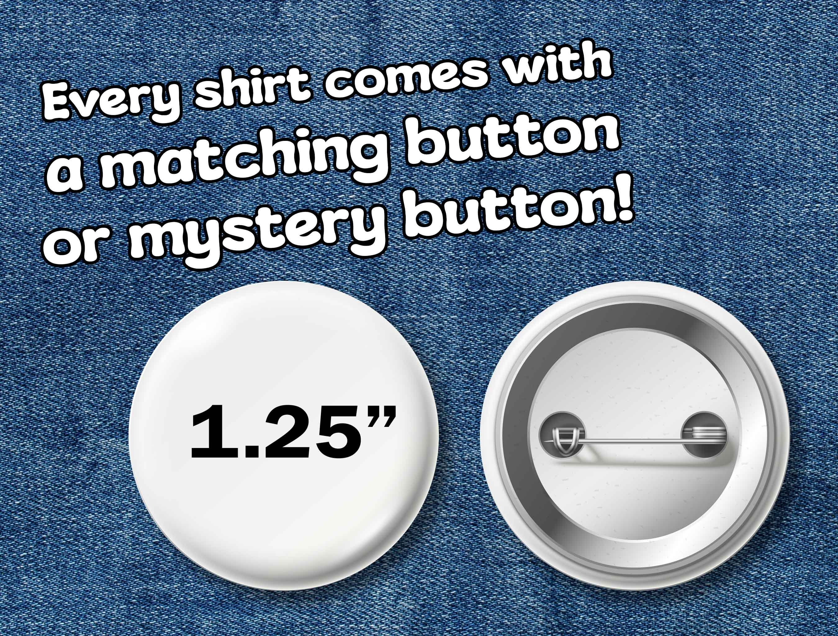 Oceangate Shirt Titanic Submarine Shirt Lost Submarine - Etsy