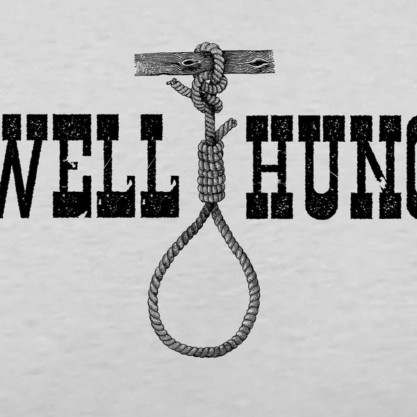 Well Hung Penis Dick Etsy