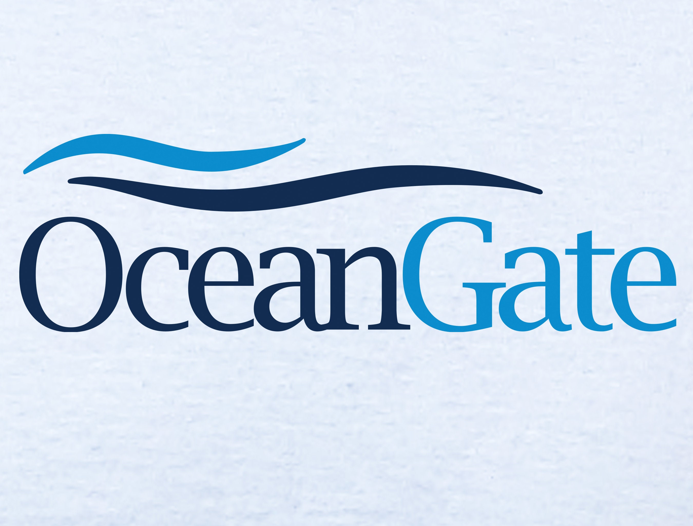 Oceangate Shirt Titanic Submarine Shirt Lost Submarine - Etsy