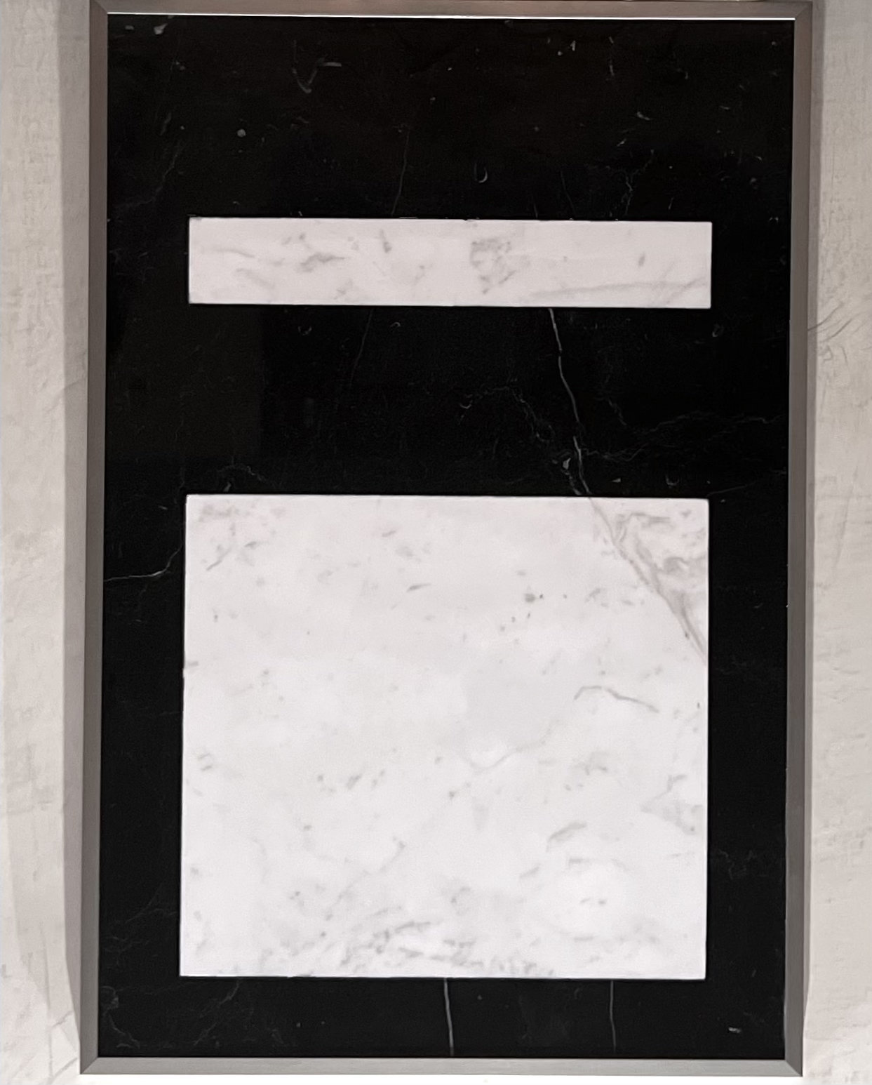 Enso Natural Stone Tiles - Etsy