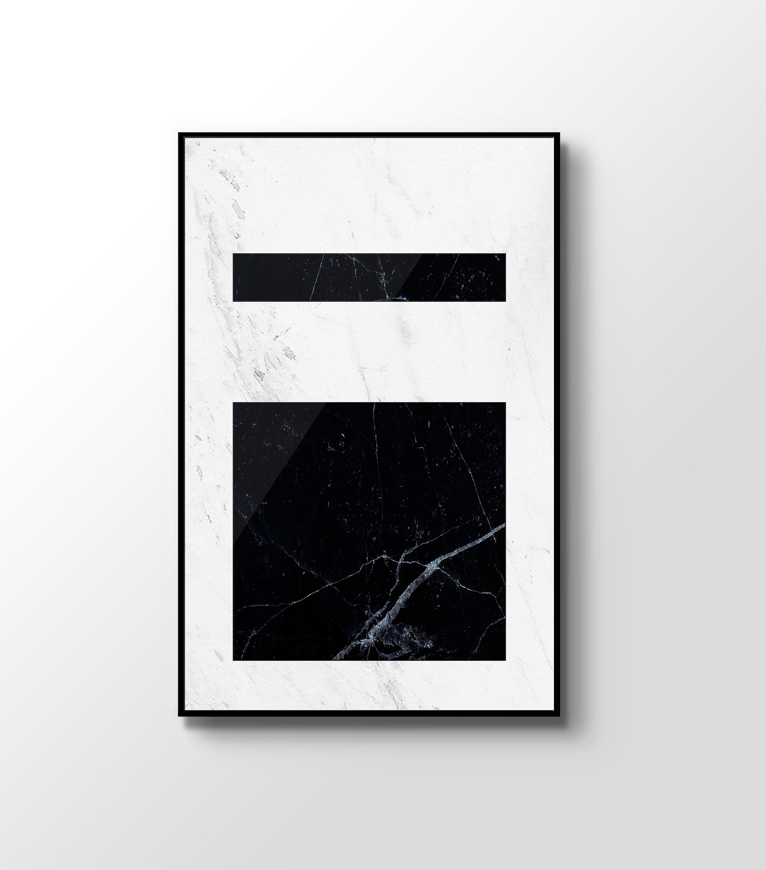 Enso Natural Stone Tiles - Etsy