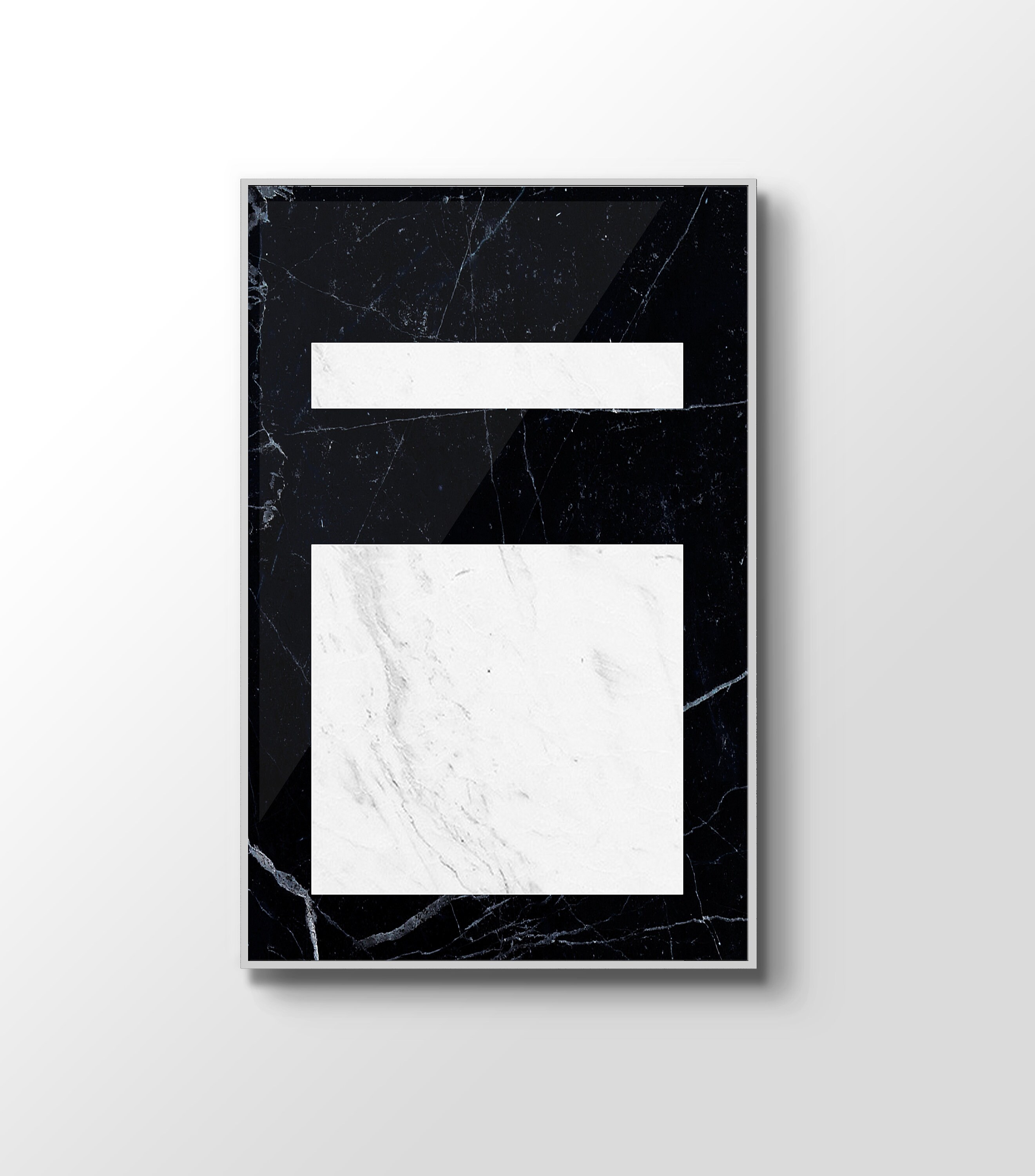 Enso Natural Stone Tiles - Etsy