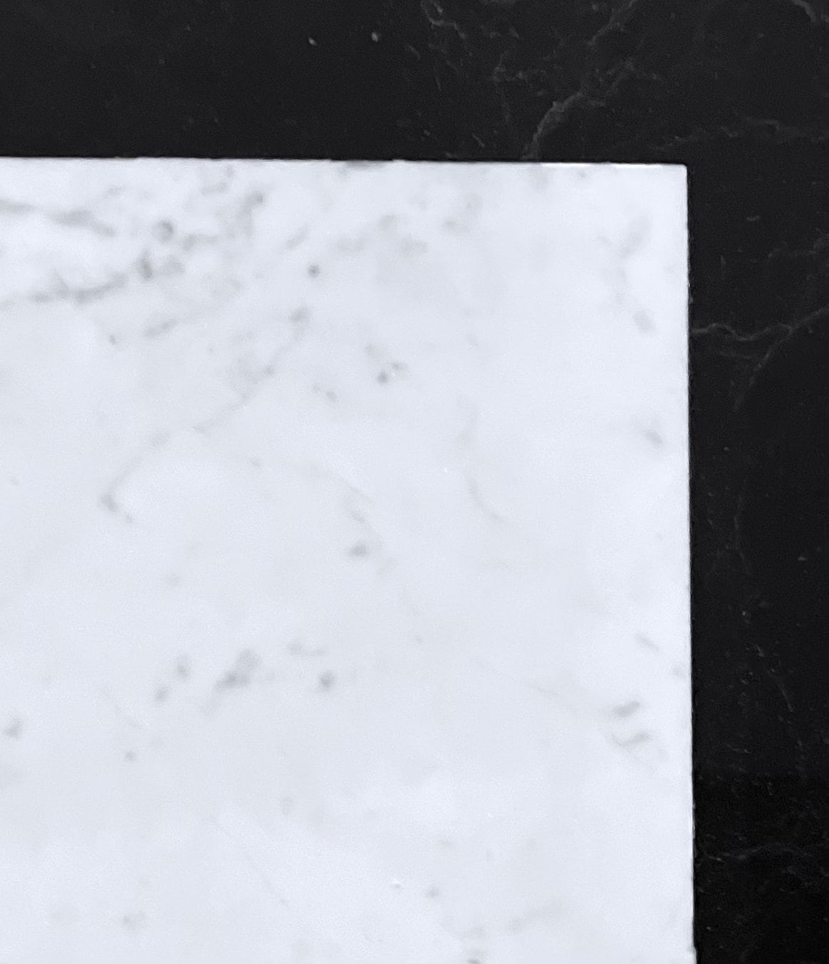 Enso Natural Stone Tiles - Etsy