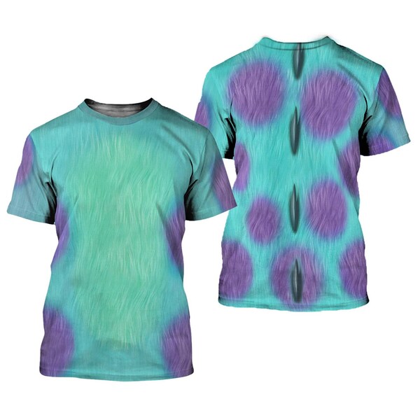 Magic Mike Halloween - Etsy