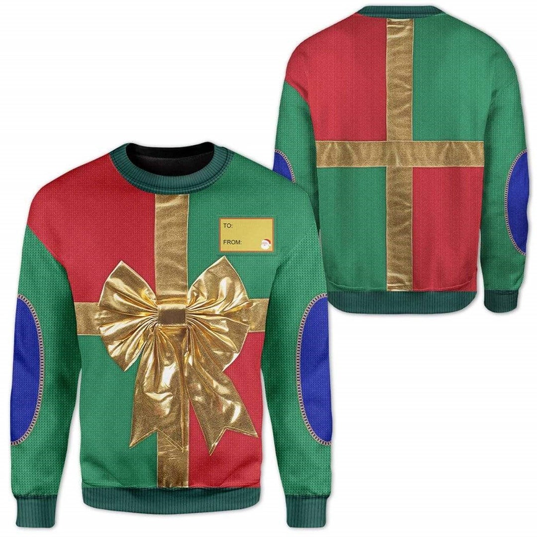 Custom Ryan Reynolds Ugly Christmas Sweatshirt Hugh Jackman - Etsy Custom Ryan Reynolds Ugly Christmas Sweatshirt Hugh Jackman - Etsy