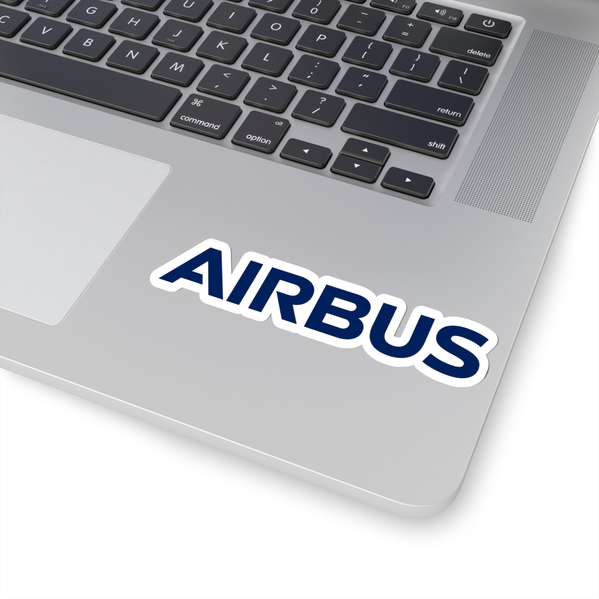 Airbus Stickers - Etsy UK