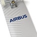Airbus Stickers - Etsy UK