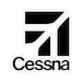 Cessna Sticker - Etsy