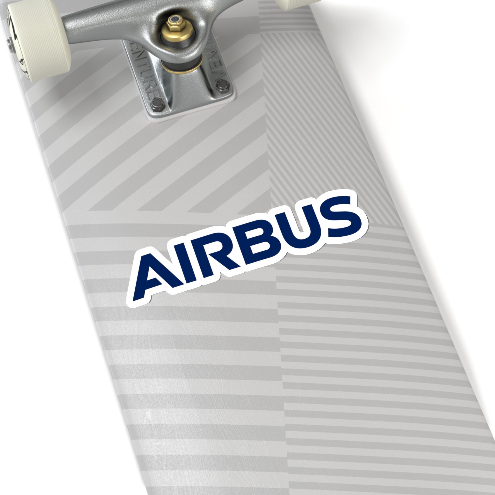 Airbus Stickers - Etsy UK